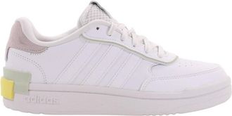 adidas Post Move SE