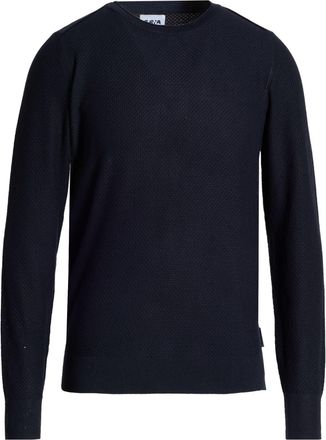 Berna STRICKWAREN - Pullover auf YOOX.COM