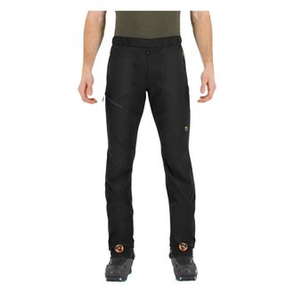 Karpos Herren, Sport, Schwarzk, LGr&ouml;&szlig;e