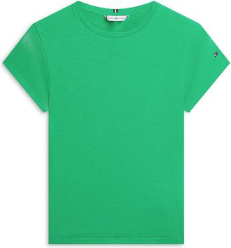 Tommy Hilfiger T-Shirt