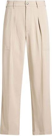 Department Five BAS - Pantalons sur YOOX.COM