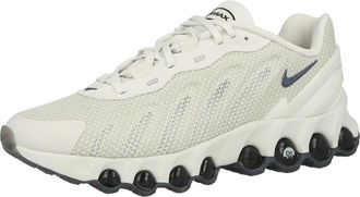 Nike Sneaker Air Max Dn8