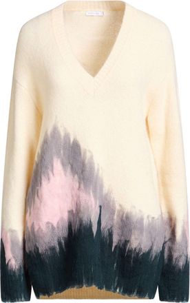 Patrizia Pepe STRICKWAREN - Pullover auf YOOX.COM