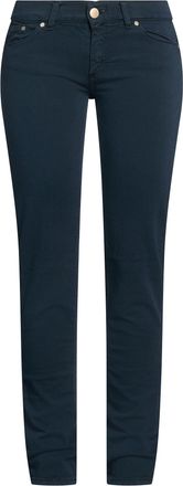 Dondup HOSEN & R&Ouml;CKE - Hosen auf YOOX.COM
