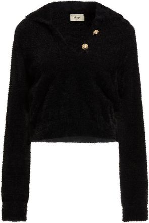 Akep STRICKWAREN - Pullover auf YOOX.COM