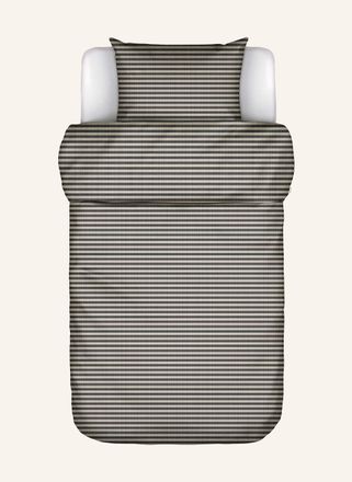 Marc O'Polo Marc Opolo Bettw&auml;sche Olle schwarz