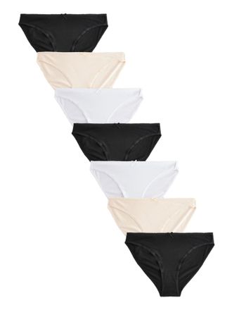 Next Slip