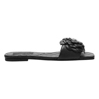 Philipp Plein Damen, Schuhe, Schwarzk, 42 EUGr&ouml;&szlig;e