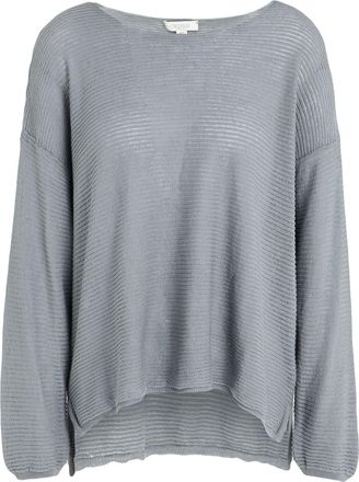 Crossley STRICKWAREN - Pullover auf YOOX.COM