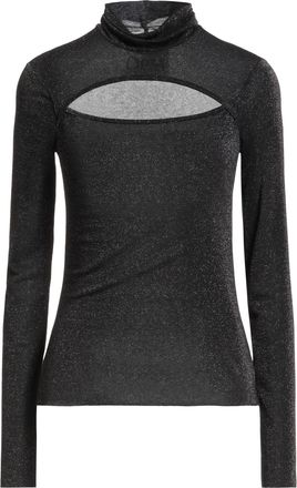 8pm TOPS - Tops auf YOOX.COM