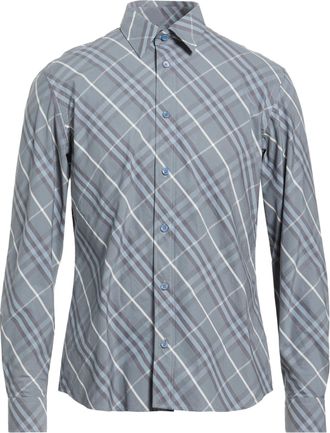 Burberry TOPS - Hemden auf YOOX.COM