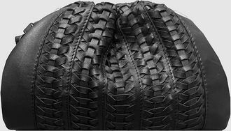 Sista Paris Sac Uniq Baby Tresse Noir