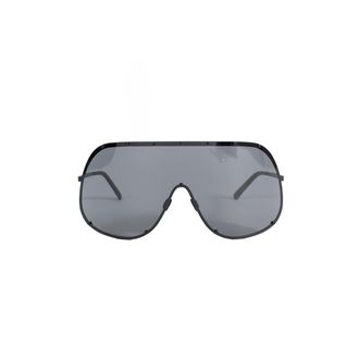Rick Owens UNISEX EYEWEAR