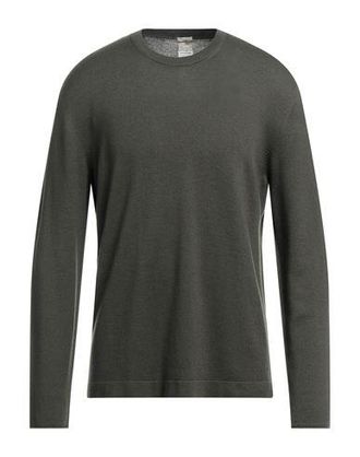 Massimo Alba MAILLE - Pullover sur YOOX.COM