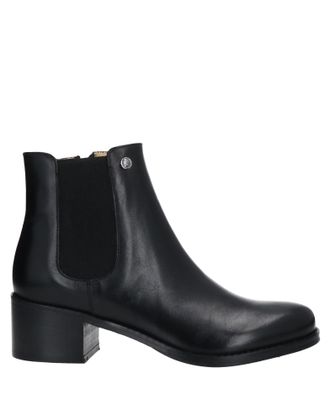 Roberto Botticelli SCHUHE - Stiefeletten auf YOOX.COM
