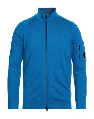 C.P. Company STRICKWAREN - Strickjacken auf YOOX.COM