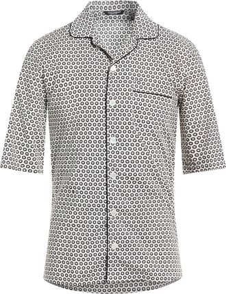 Dolce & Gabbana TOPS - Hemden auf YOOX.COM