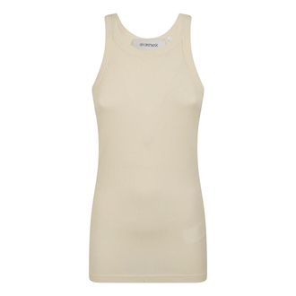 Max Mara Damen, Oberteile, Wei&szlig;, MGr&ouml;&szlig;e
