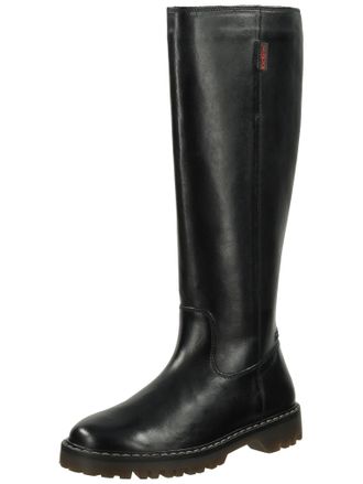 Kickers Stiefel