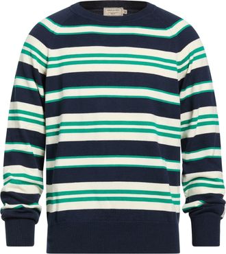 Maison Kitsun&eacute; STRICKWAREN - Pullover auf YOOX.COM
