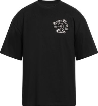 Amiri TOPS - T-shirts auf YOOX.COM