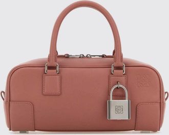 Loewe Minitasche LOEWE Damen Farbe Pink