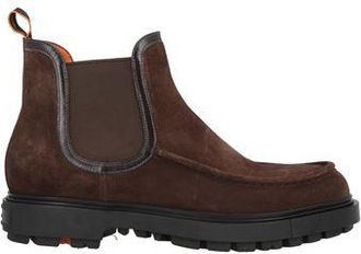 Santoni CHAUSSURES - Bottines sur YOOX.COM