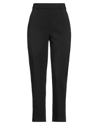 Hanita HOSEN & R&Ouml;CKE - Hosen auf YOOX.COM