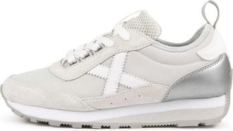 Munich Sneaker UM