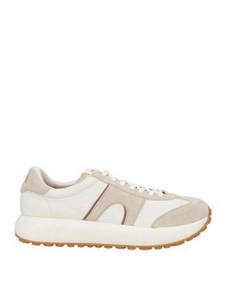 Camper CHAUSSURES - Sneakers sur YOOX.COM