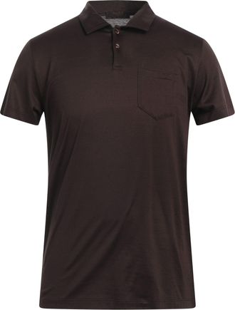 Moorer TOPS - Poloshirts auf YOOX.COM