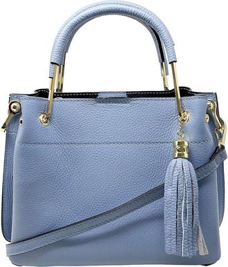 Chicca Borse Handtasche