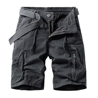 Generic Short De Bain avec Ou sans Boxer Bermudas 4 Travail Achat Bains Sechage Elasthane Laterales Fleur Rayure Roi Flottant 100 Ceremonie Cuissards Africain