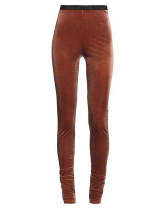 Forte_Forte BAS - Leggings sur YOOX.COM