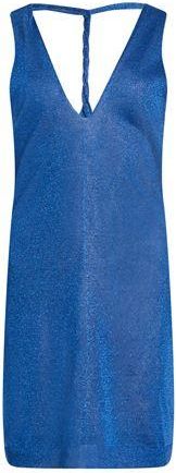 Circus Hotel ROBES - Robes courtes sur YOOX.COM