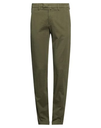 BRIGLIA 1949 HOSEN & R&Ouml;CKE - Hosen auf YOOX.COM