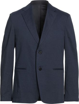 Theory ANZ&Uuml;GE und CO-ORDS - Blazers auf YOOX.COM