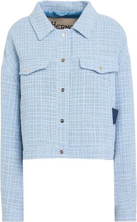 Herno JACKEN & M&Auml;NTEL - Jacken und Anoraks auf YOOX.COM