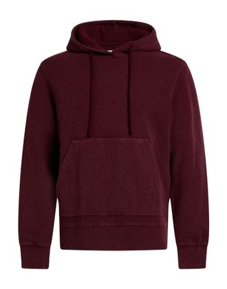 Circolo 1901 STRICKWAREN - Pullover auf YOOX.COM