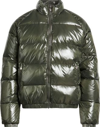 Pyrenex JACKEN & M&Auml;NTEL - Pufferjacken & Daunenjacken auf YOOX.COM