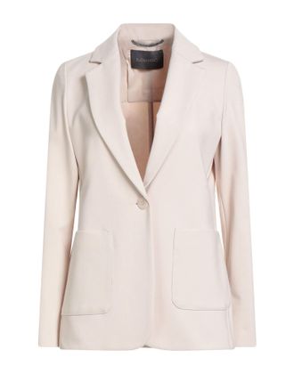 Elena Miro ANZ&Uuml;GE und CO-ORDS - Blazers auf YOOX.COM