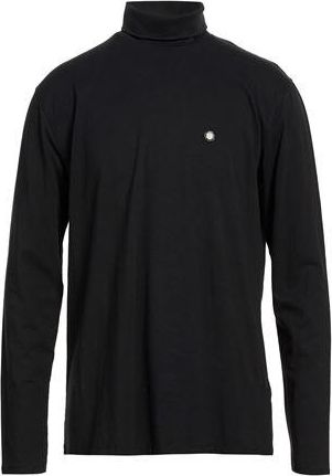Yes-Zee TOPS - T-shirts sur YOOX.COM