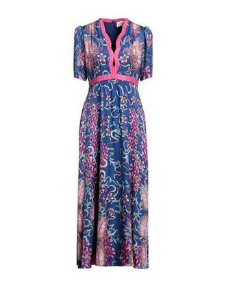 Saloni ROBES - Robes longues sur YOOX.COM