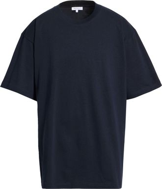 Norse Projects TOPS - T-shirts auf YOOX.COM