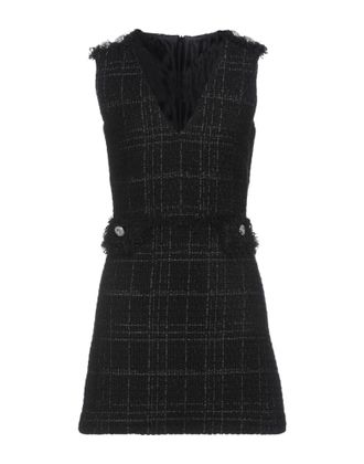 Ga&euml;lle Paris KLEIDER - Mini-Kleider auf YOOX.COM