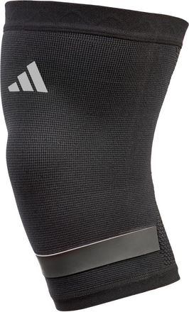 adidas Performance Aeroready Kniebandage,Wei&szlig;, M