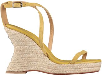 Castaner SCHUHE - Sandalen auf YOOX.COM