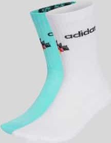adidas Fan-Socken mit Deutschland-26-Design Modell GERMANY im 2er-Pack