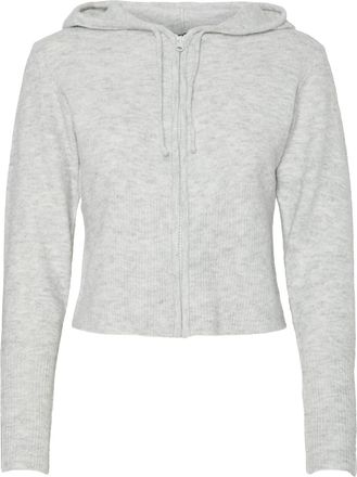 Pieces Strickjacke PCRUNNI