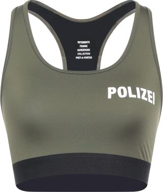 VETEMENTS TOPS - Tops auf YOOX.COM